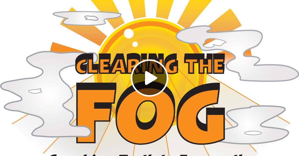 Show #33 on Higher Education with Natalia Abrams, Kyle McCarthy, Debra ...