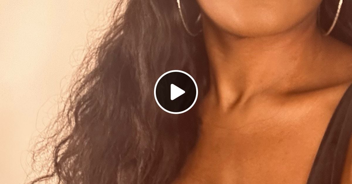 Shants - Soul Fresh Show! #174 by Shants | Mixcloud