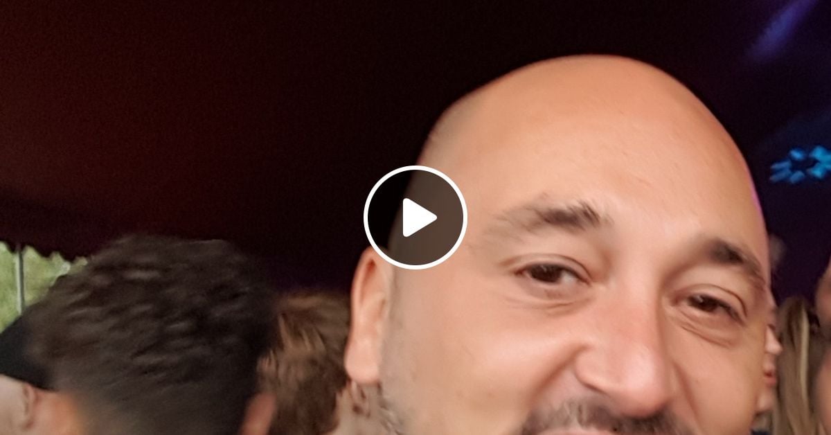 Patrick Mac Live! Saturday 22 June 2024 by Patrick Mac | Mixcloud