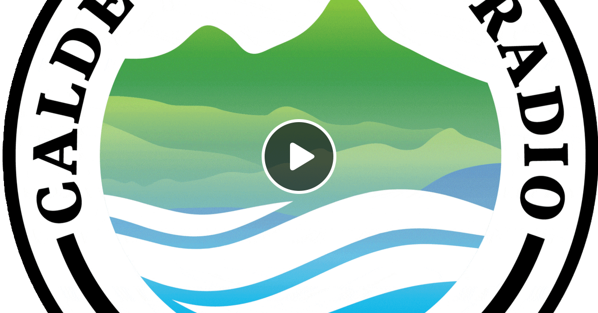 Let There Be Rock with Gemma Drake - Ozzy Osbourne Tribute by Calder ...