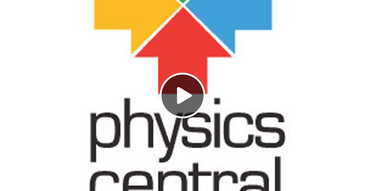 Drag Racing Cubesats with the NASA CubeQuest Challenge by ...