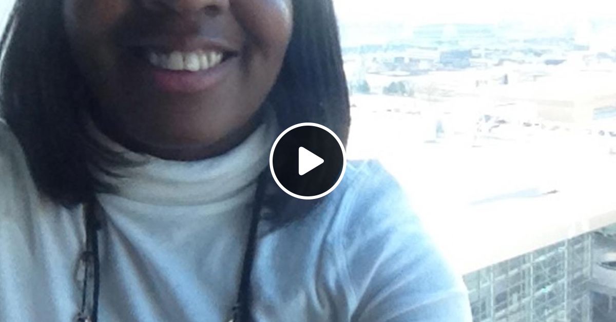 Cultura y Civilizacion Spanish Adams Fletcher - 184th phonecast by ...