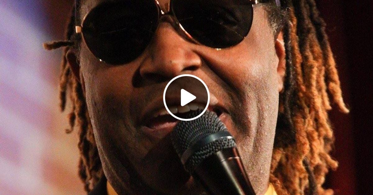 I A Meltdown Itz Reigning On Me Show By Rapmedian Cool TLC by Rapmedian ...