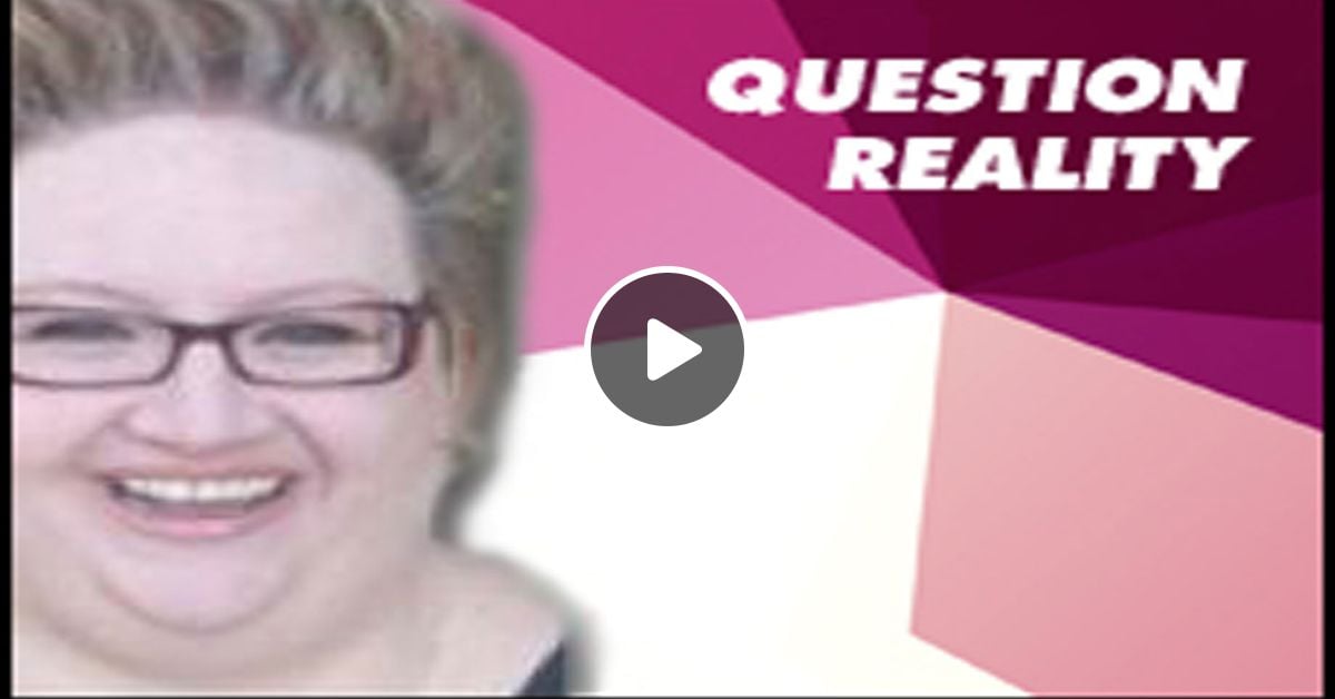 Bianca Buck,Tayler Buck by Question Reality Radio | Mixcloud