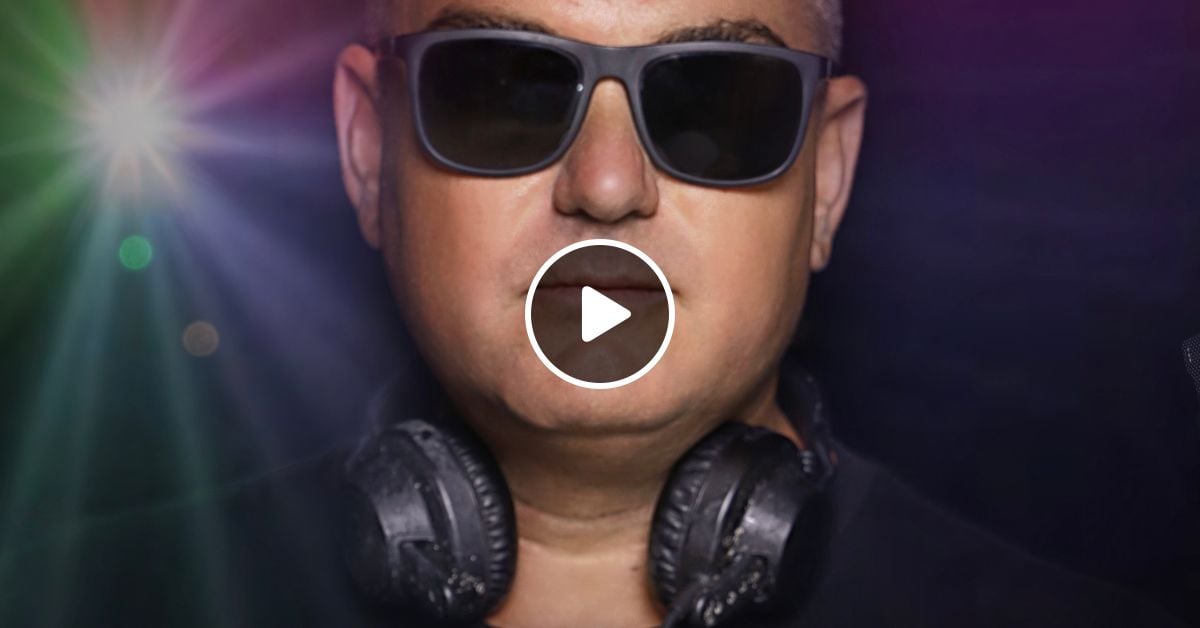 Simon Solo @ Tembo Beach Club, Koh Samui - Summer 2024 Mix by KohSamuiEvents DJ Simon Solo ...