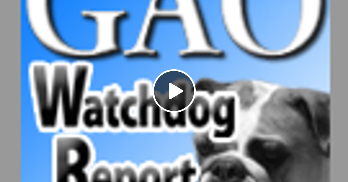 How to Improve Base Realignment and Closure Rounds by Government ...