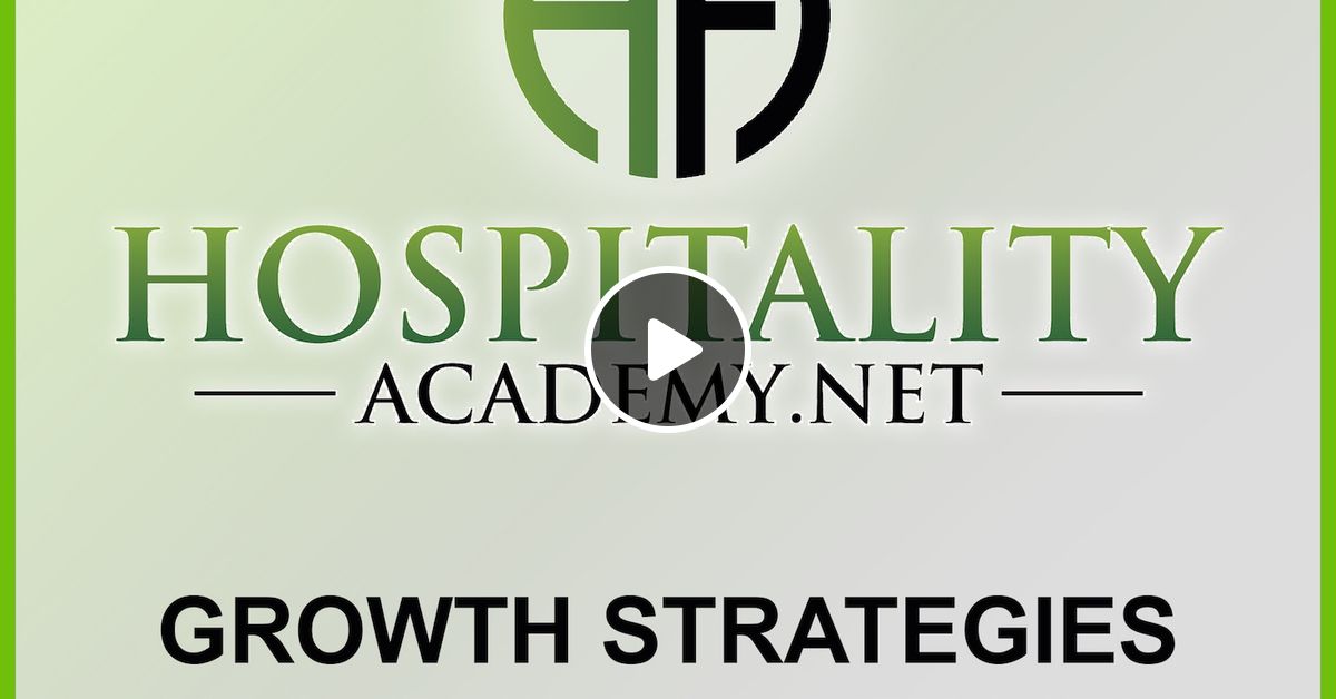 EP #15 – How to Conduct Annual Performance Reviews - Hospitality ...