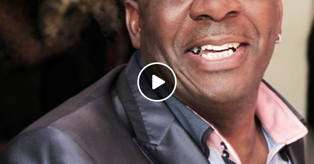 Rice & Peas (House Party) Show Ft Robbo Ranks Sunday 10/04/22 4pm - 9 ...