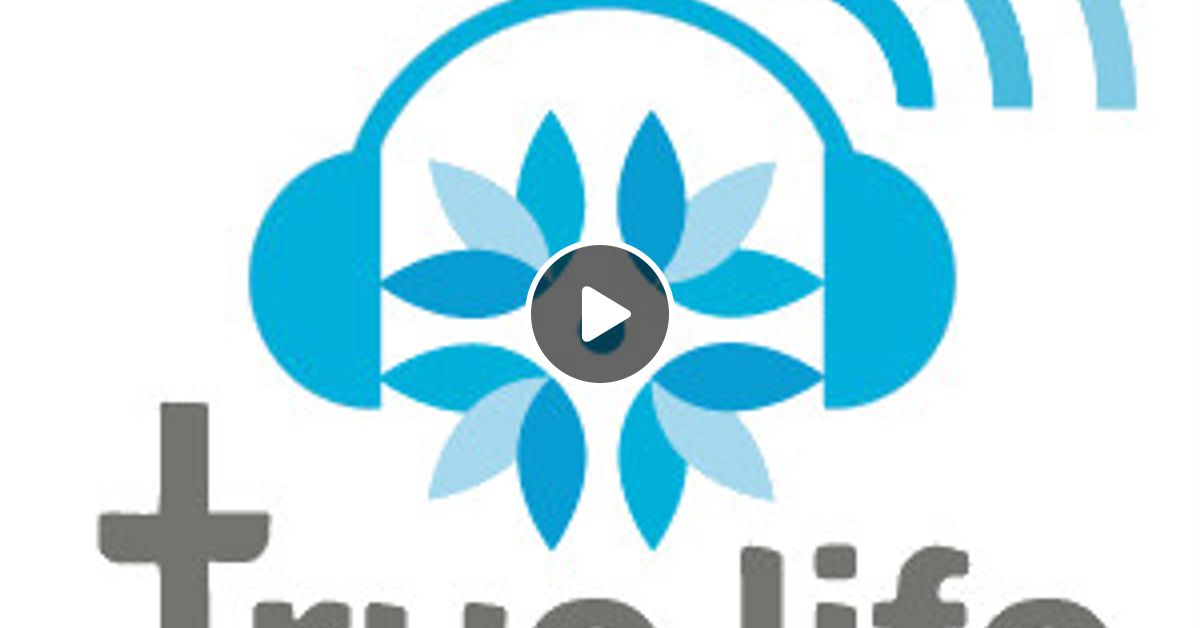 Jesus The Bread of Life by True Life Fellowship Podcast | Mixcloud