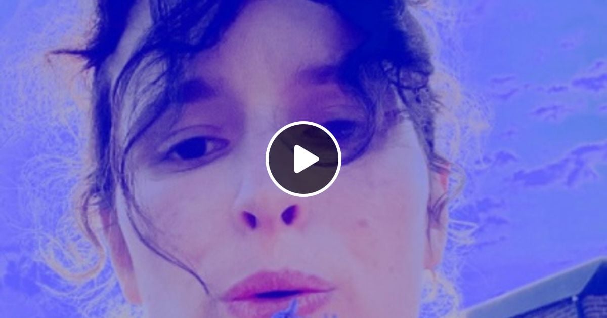 Bath Beats Collective Competition Mix - October 2025 by Hyperlow | Mixcloud