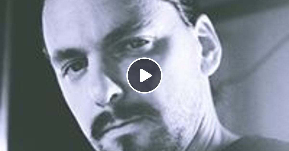 Burma ft MC Cypha @ Counterpoint vs HJM 7.9.2024 by Dj Burma | Mixcloud