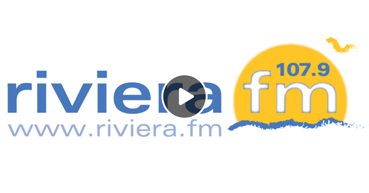 Biff Shaw - 20th November 2025 by Riviera FM | Mixcloud