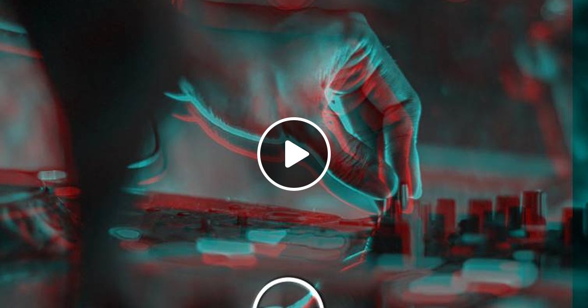 #Boozy Brunch (14/09/25) by Dj Jerry | Mixcloud