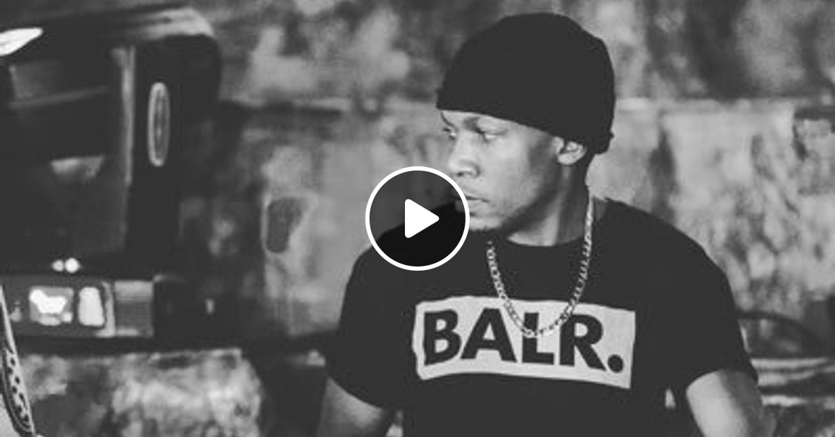 DJ Lex - Let it Breath. by DEE-JAY LEX | Mixcloud