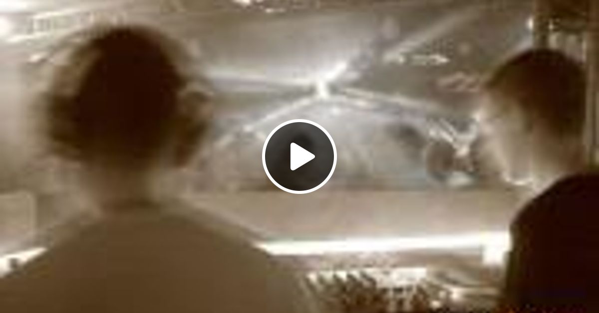 Es wird getanzt was auf die Teller kommt #1 by Sascha Boxberger | Mixcloud