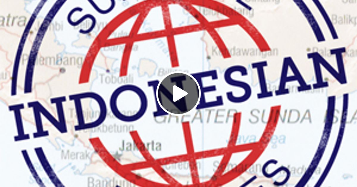 Top 25 Indonesian Questions You Need to Know #1 - What's your name in Indonesian? - Review by ...