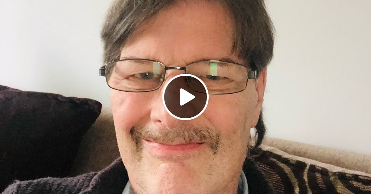 Joe's 1980's Radio Show - 10th December 2024 by Joe Wareing | Mixcloud