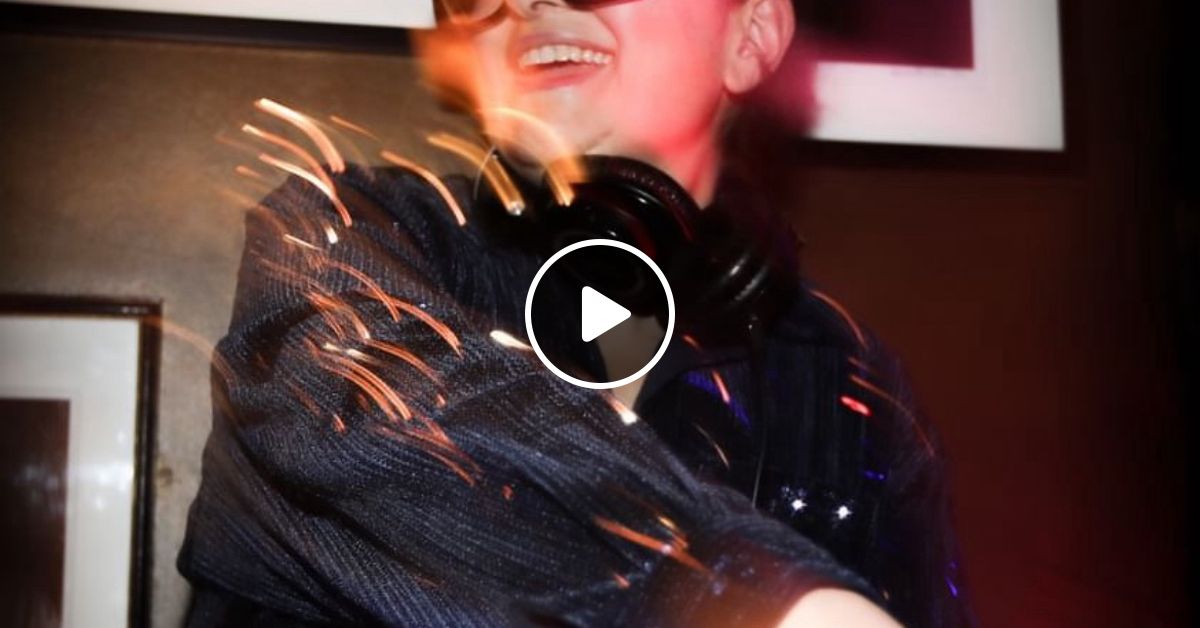 DJ RIOT GIRL FOR BBC RADIO NOV 2021 by DJRiotGirl | Mixcloud