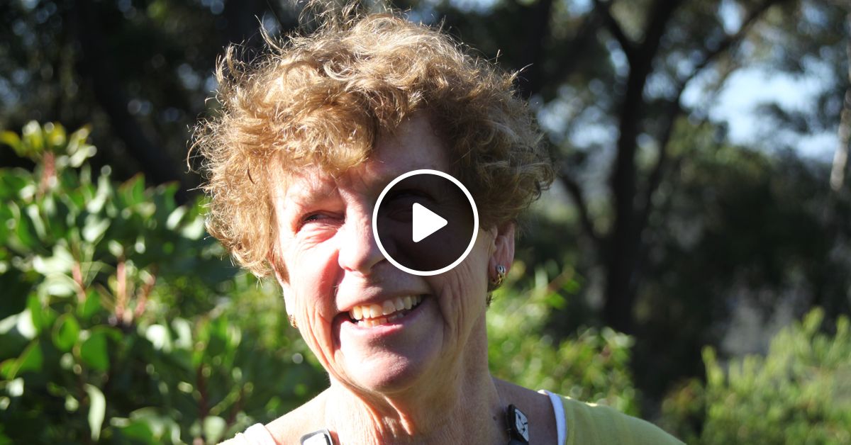Eva Johnston 1st April 2020 by GreenThumbs | Mixcloud