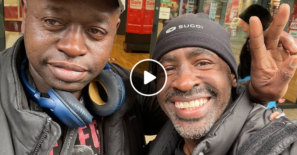 DJ Rudy happy saturday 25th by DJRudy | Mixcloud