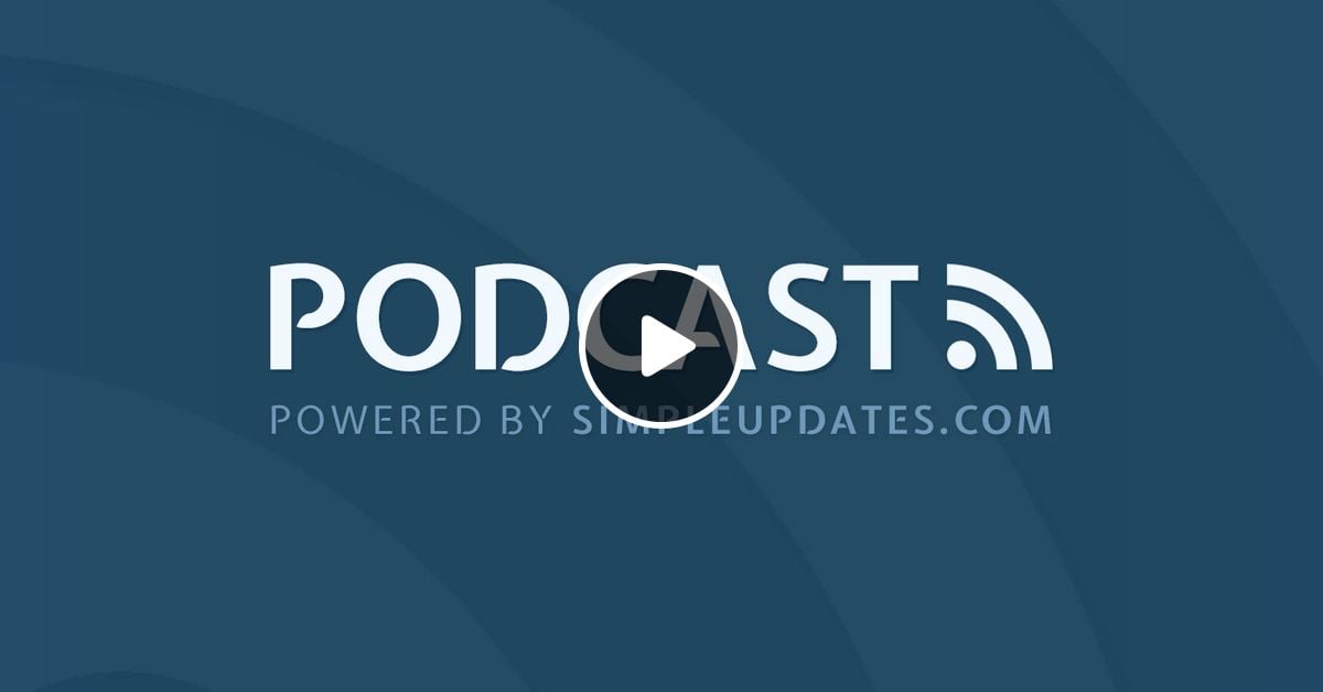 Hidden Treasure in the Beatitudes Part 1 by Smoky Mountain Seventh-day ...