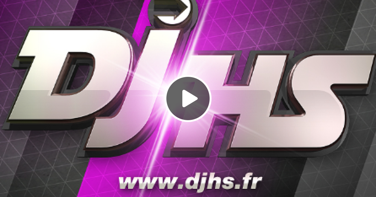 DJ HS BIRTHDAY 99 Lagoa-Live-Contact-Fm (4h) by Mix 100% RETRO / Dj HS ...