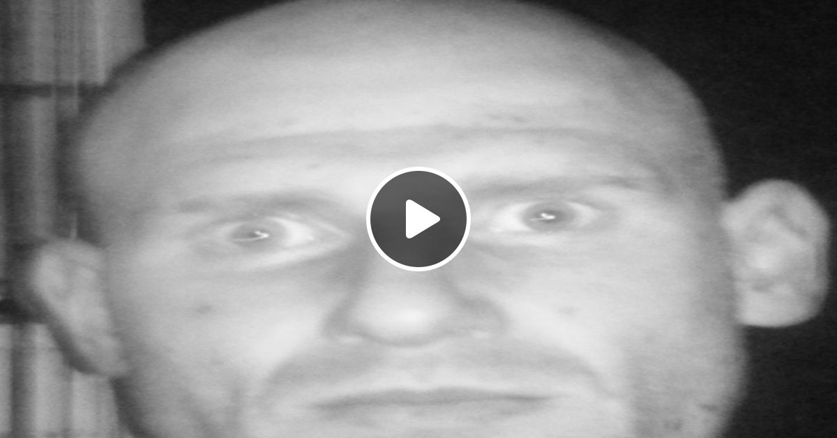 Mixcloud