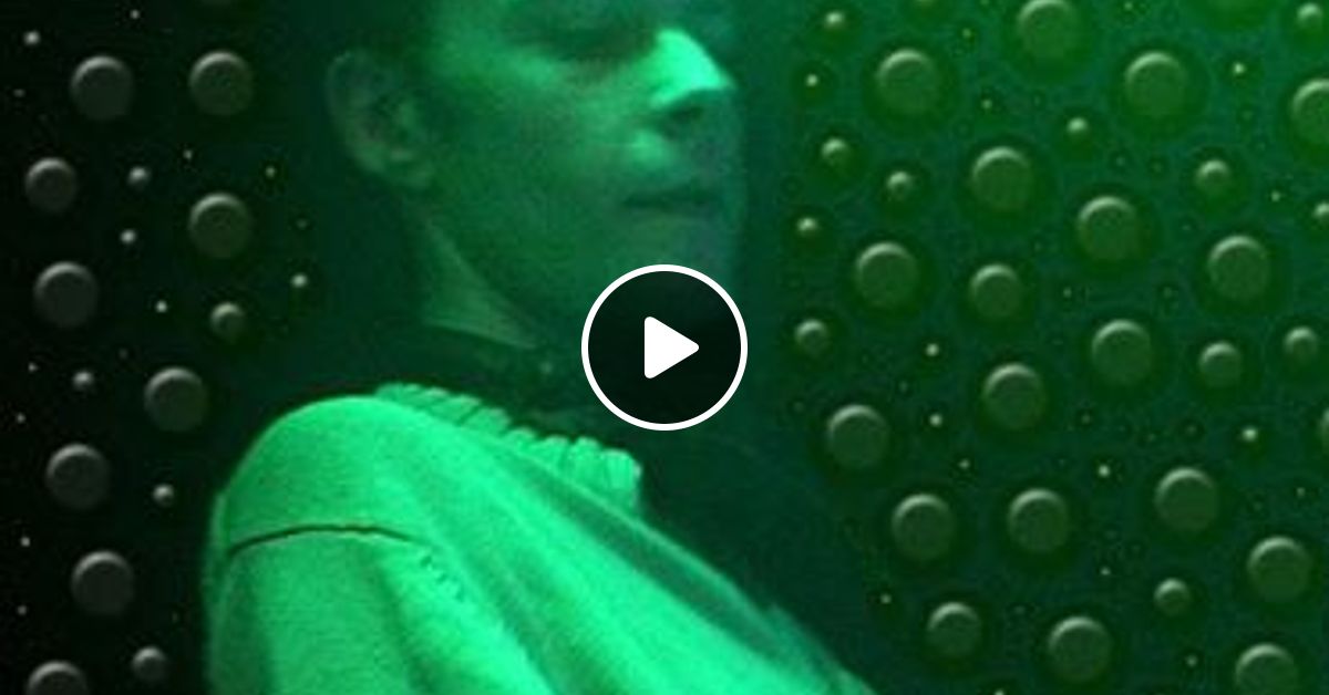 Stanley Fox - Best of Live 2022 (10-08-2022) by Stanley Fox | Mixcloud