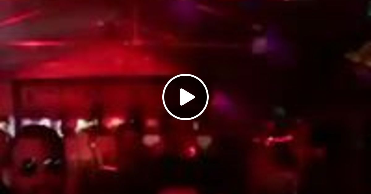 dj loon oldskool Om vibrations by Kieron Gathercole (DjLoon) listeners ...