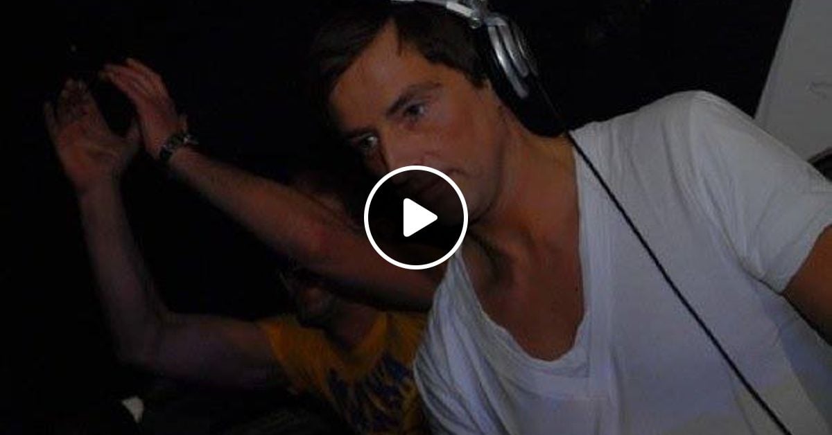 Mario @ Oldskool Boccaccio Life by Mario Beirnaert | Mixcloud