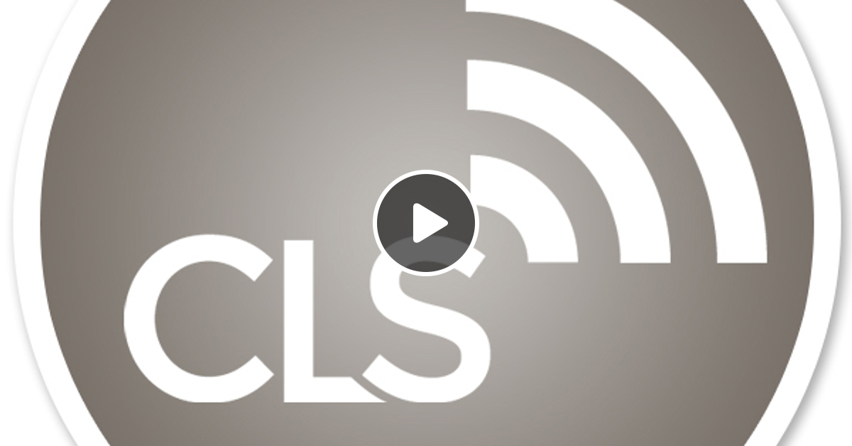 The Market Outlook for 2024 and Top Geopolitical Trends with Ron Temple ...