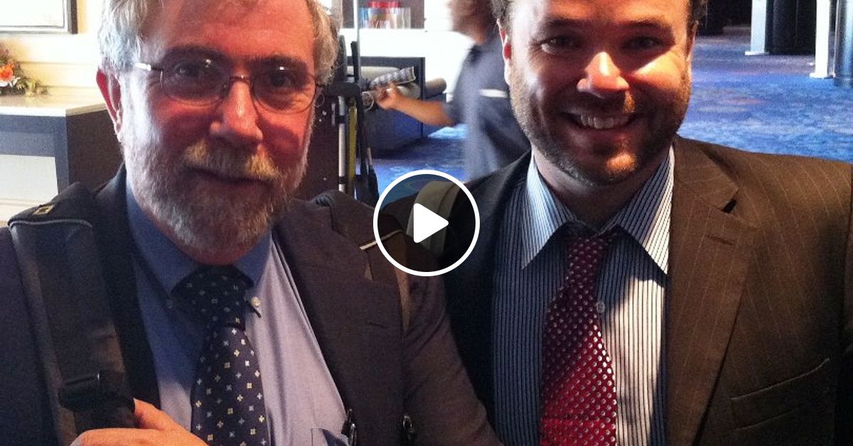 The Agenda with Ari Rabin-Havt: Alex Lawson and Jim Kessler debate by ...