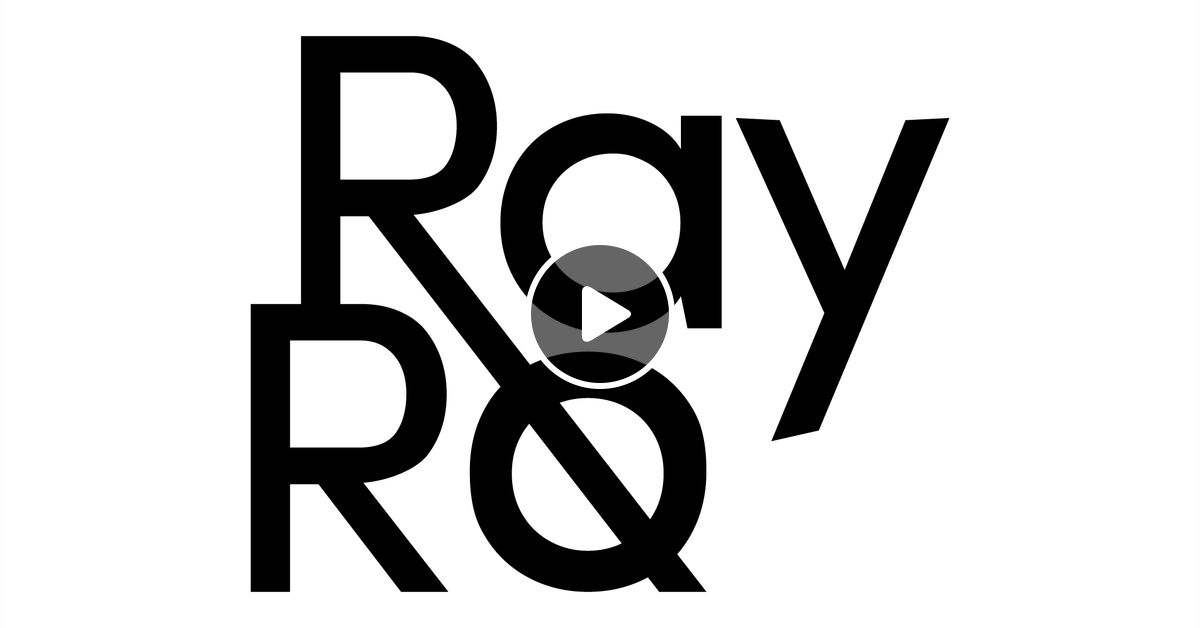 DJ Ray Ro - Disco Funk House Mix by RAY RO | Mixcloud