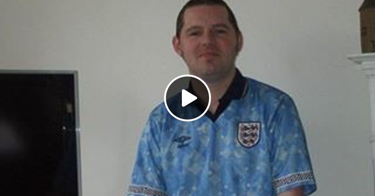 The 60s Dj Mix by Dj Dan Broad | Mixcloud