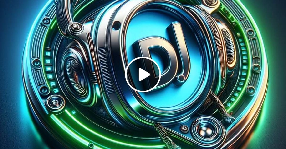 Whats Hot in the Den/ Funky House/ReWorks/18 Feb 2025 by Dj Derek P/BeatMaster/SA | Mixcloud