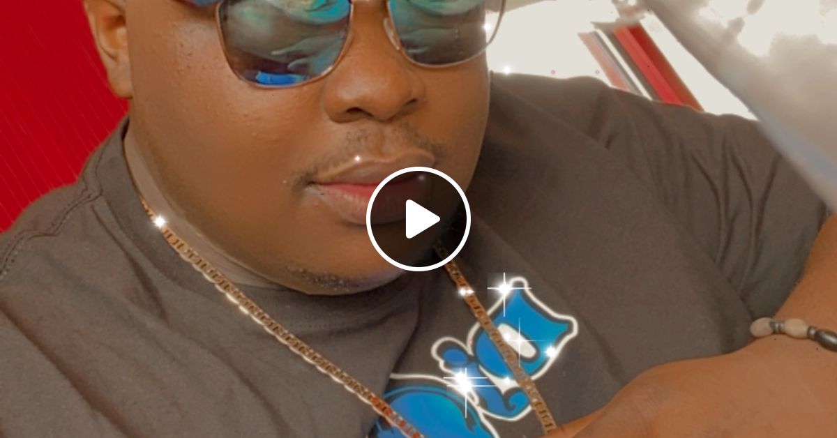 DjBreezy_ Live! Throwback Thursday @Stone Mountain skates. 2/29/24 by ...