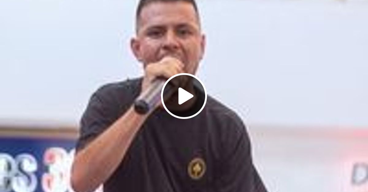 Historia De Amor - Kriss El Exponente , franky , El Origen by Christian ...