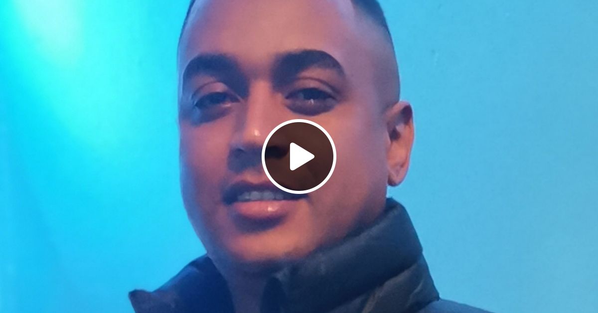 Dj Nate - Strictly Vinyl Vol.30 by Dj Nate | Mixcloud
