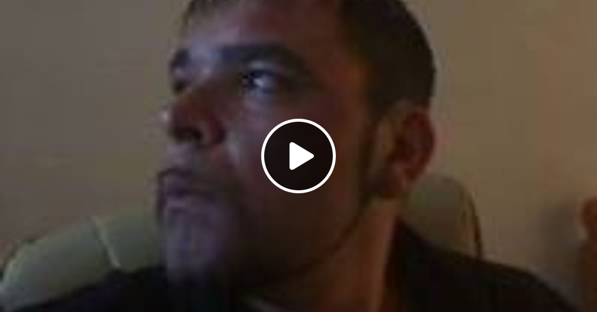 Tim yeomans Fast T CLASSIC MIX PART 2 by Nick Reed | Mixcloud