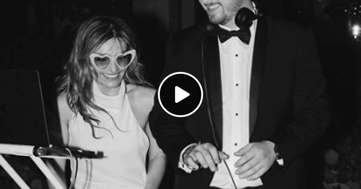 Mike & Hailey Sample Mix by DJ_tylermac | Mixcloud