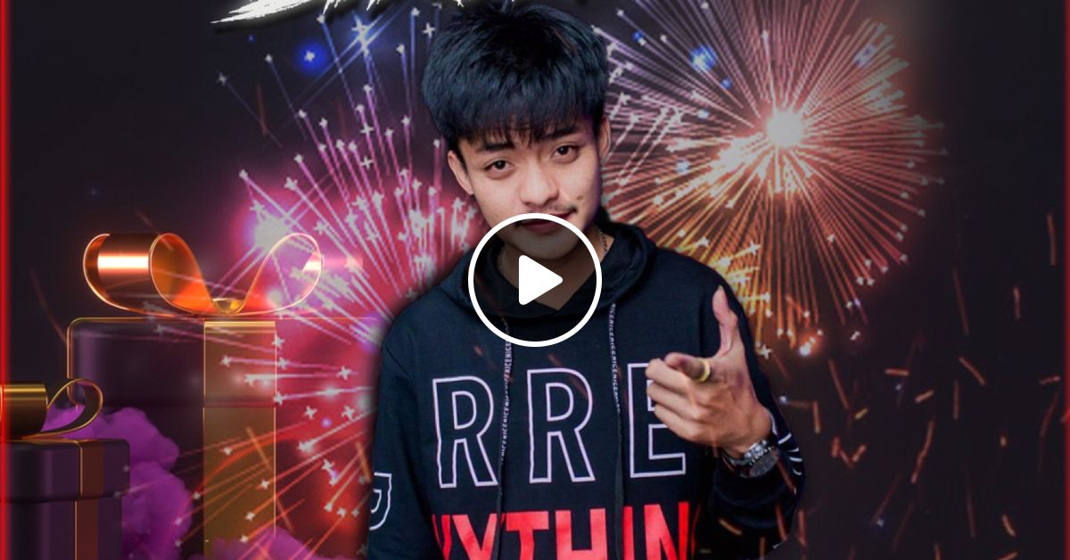 ไม่เน้นพูด เน้นฟัง เพราะจะรำอย่างเดียว by DJ Double P | Mixcloud