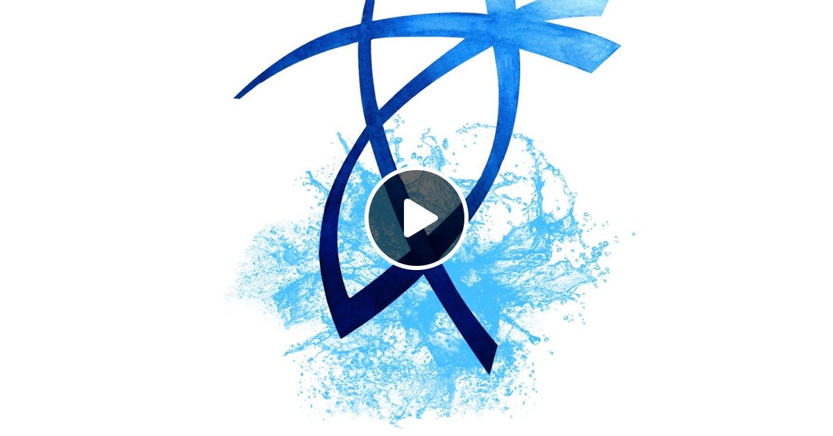 To the End of the Earth by Springhouse Worship & Arts Cen | Mixcloud