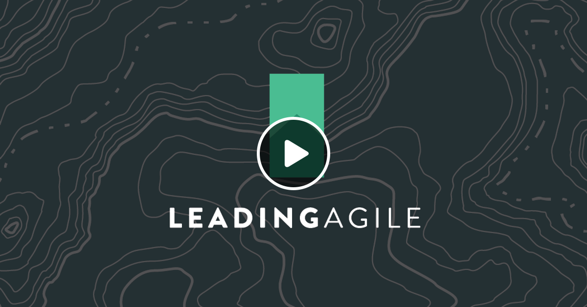 Quantifying Waste Reduction Using Value Stream Maps by LeadingAgile ...
