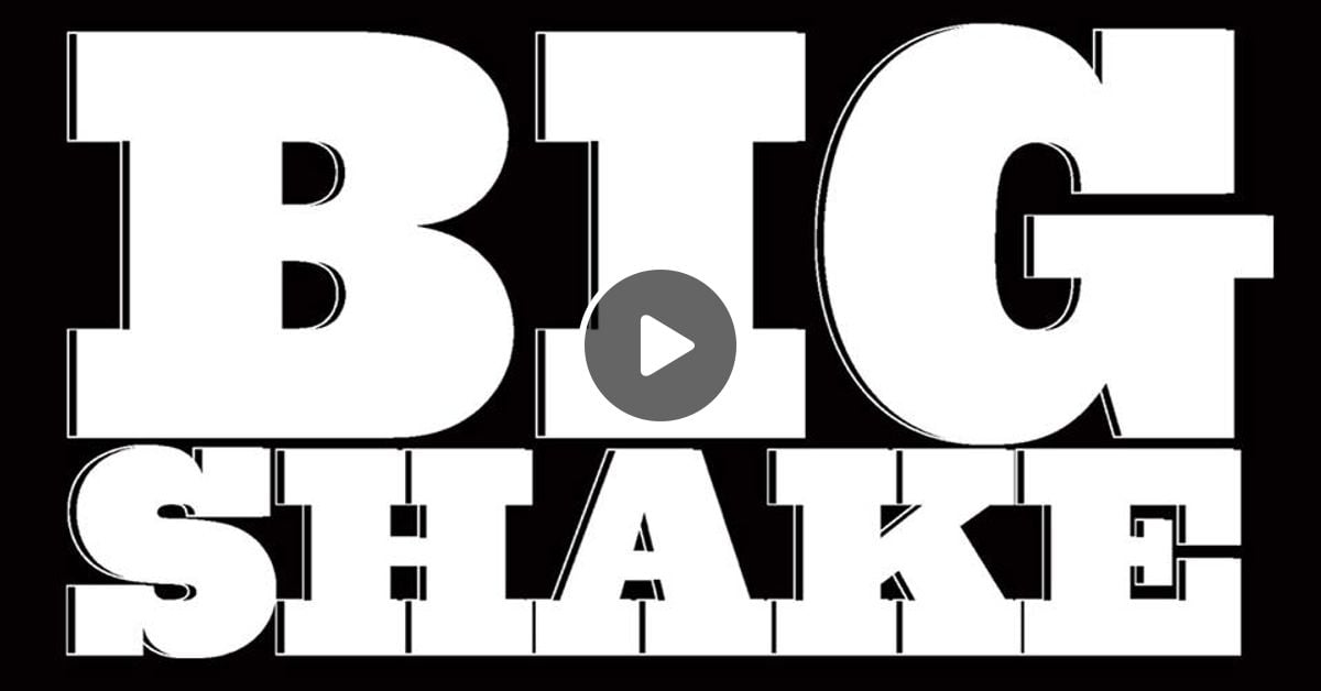 Big Shake - tease 5 - Dj Sampsa Vilhunen - tittyshakers galore by BIG ...
