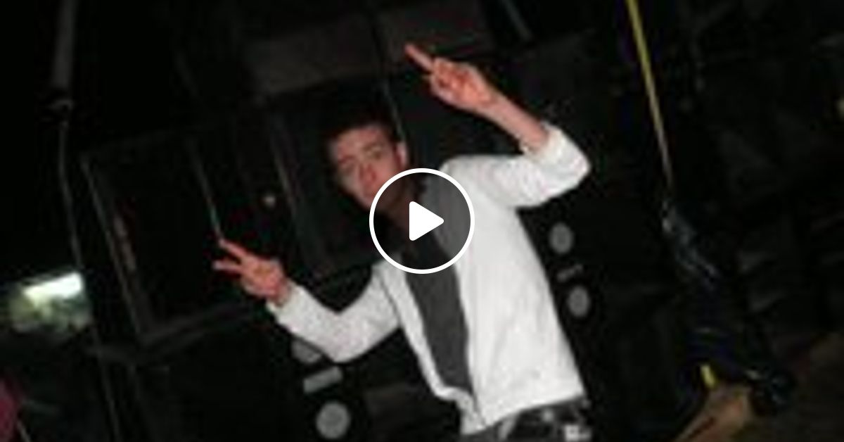 Nazus-en avant la Mixtus by El-narco Art's | Mixcloud