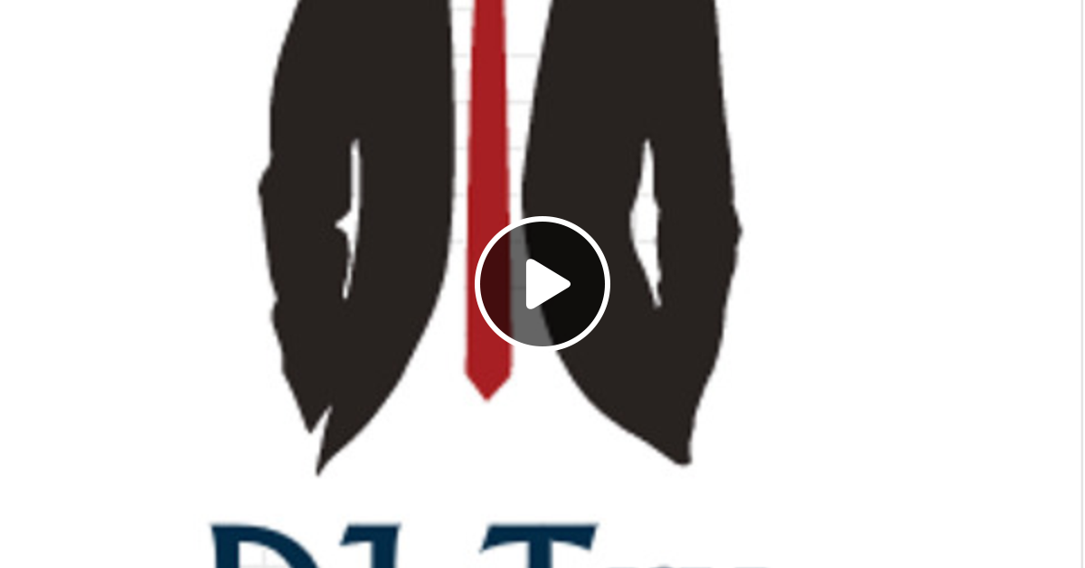 Kanye Asada - HICKIES & DRYHUMPS LIVE by Mark DjTru Dominguez | Mixcloud