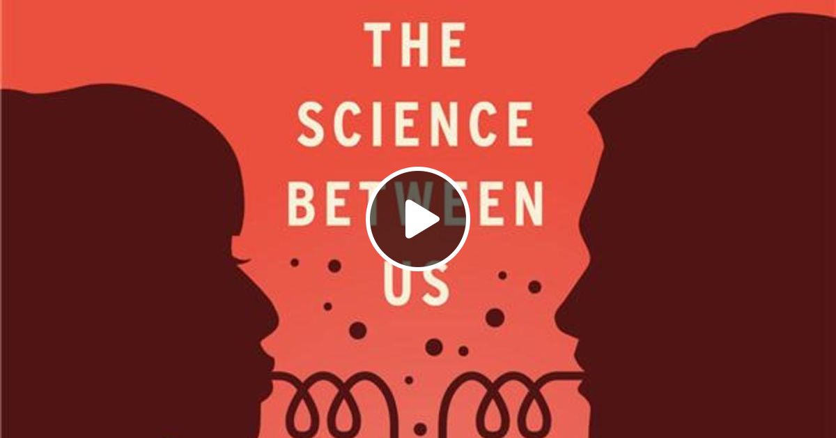The Science of Self-Motivation with Dr. Edward Deci by Amy Alkon's ...
