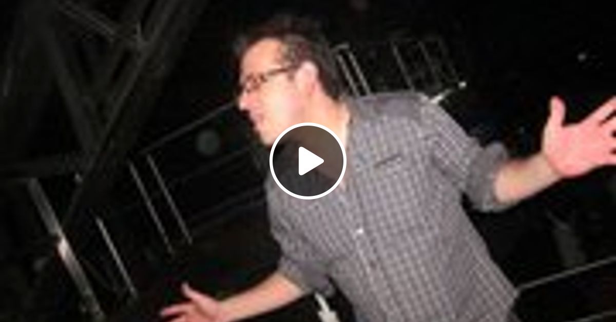 JACKOV PRES. NOSTALGIC SESSIONS VOL. 1 by Dj Jackov | Mixcloud
