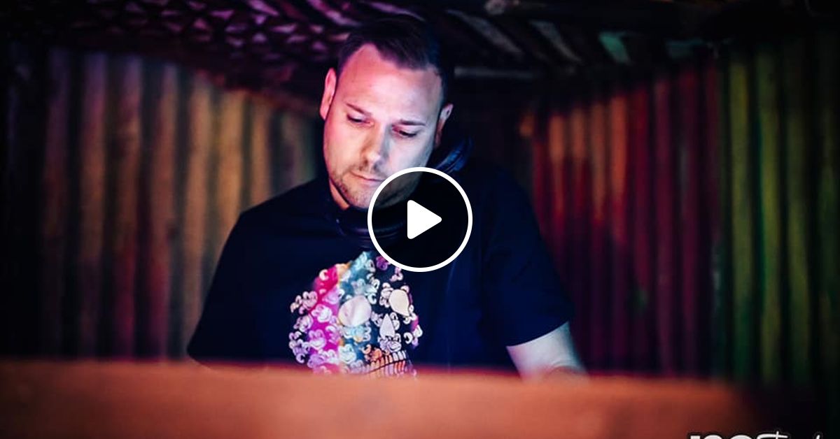 HOT LIST MIX MARCH 2025 by Dj Steve Bentley | Mixcloud