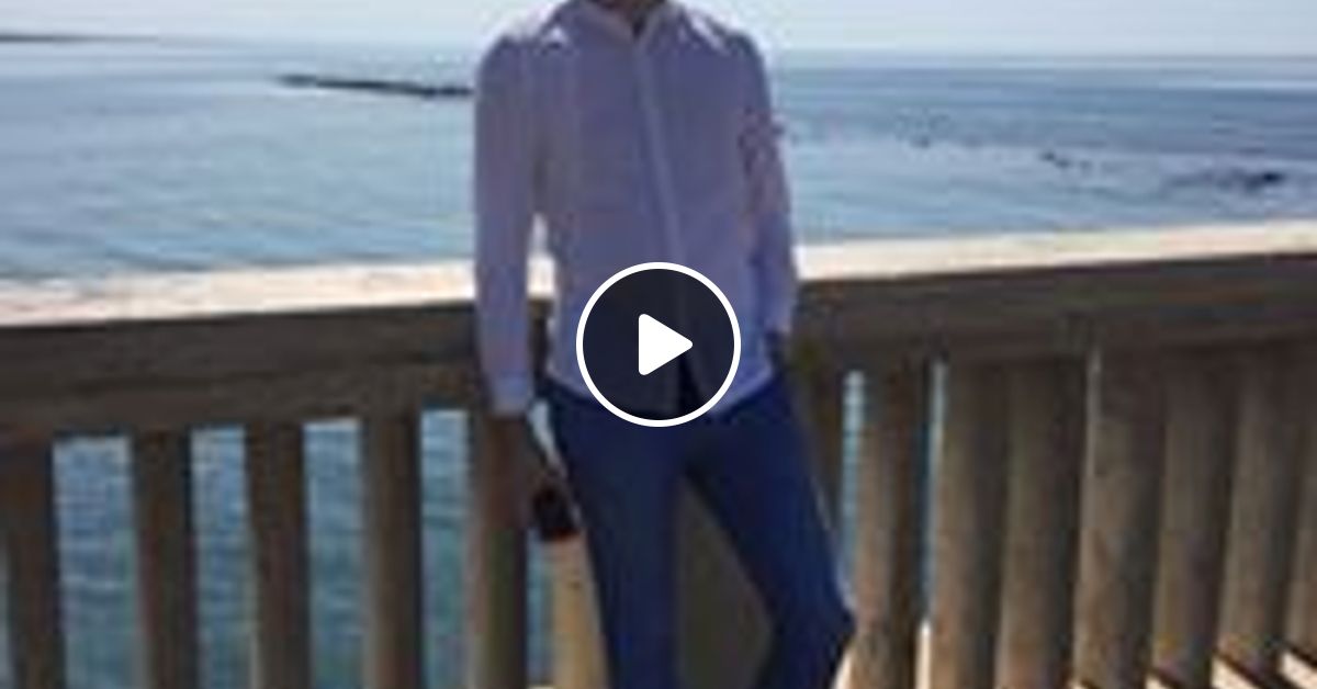 FERRAGOSTO 2021 (IL PICCIOLO) LIVE FABIO FICHERA & FABRIZIO TORRISI by ...